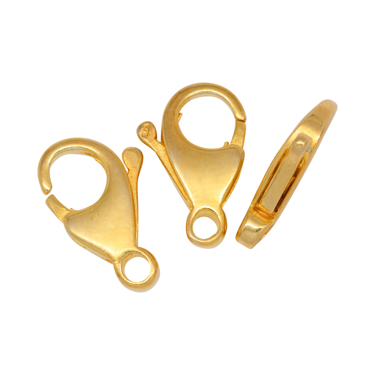 Clasps - Sii Findings